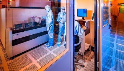 Offres d'emploi - Maffioli Emplois & Cie