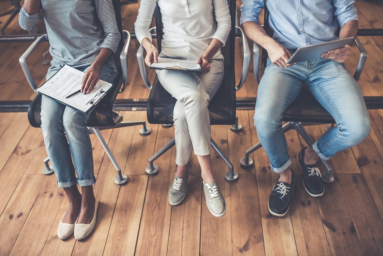 Contact - Maffioli Emplois & Cie