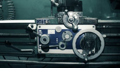 Offres d'emploi - Maffioli Emplois & Cie