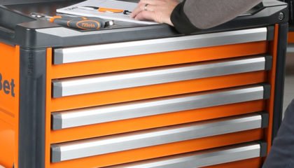 Offres d'emploi - Maffioli Emplois & Cie